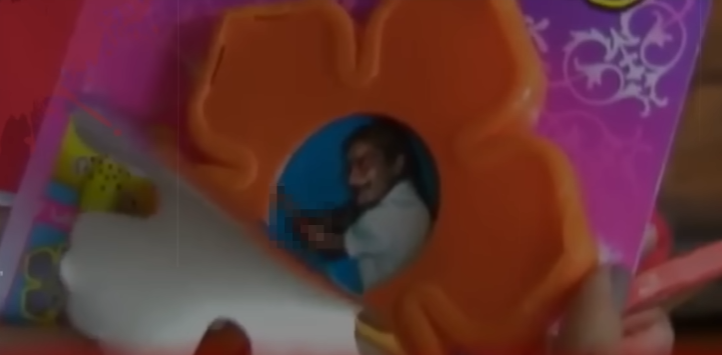 Evil stick・真相を考察 | Theつぶろ